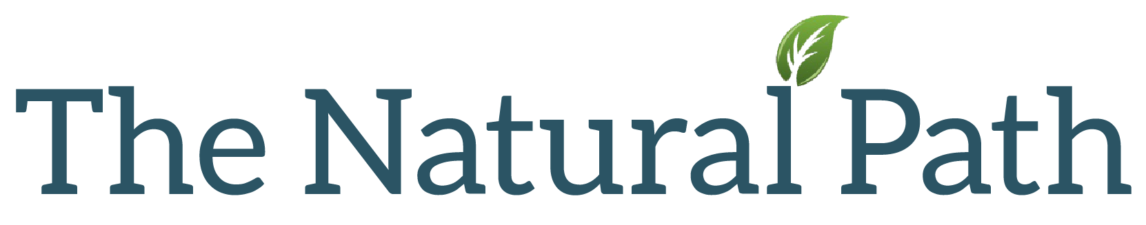 Meet The Doctor - The Natural Path, Paul R. Raish, N.D.